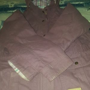 Schmidt Workwear | Jackets & Coats | Teens Winter Coat | Poshmark